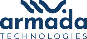 ERMA TECH GROUP | Global Leader in Sustainable Maritime Technologies